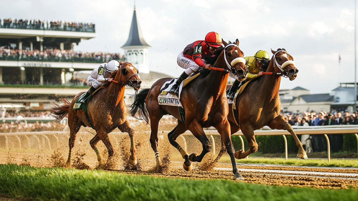 JEPHTE-TURF: Accueil des Pronostics de Paris Turf pour jephte turf ...